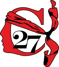 C27 CORSICA - L'histoire de C27 CORSICA